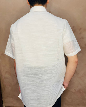 Barong Tagalog Wholesale and Retail | Ready Made and Custom Made ...